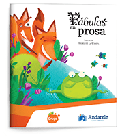 Fabulas-en-prosa-min – Andarele